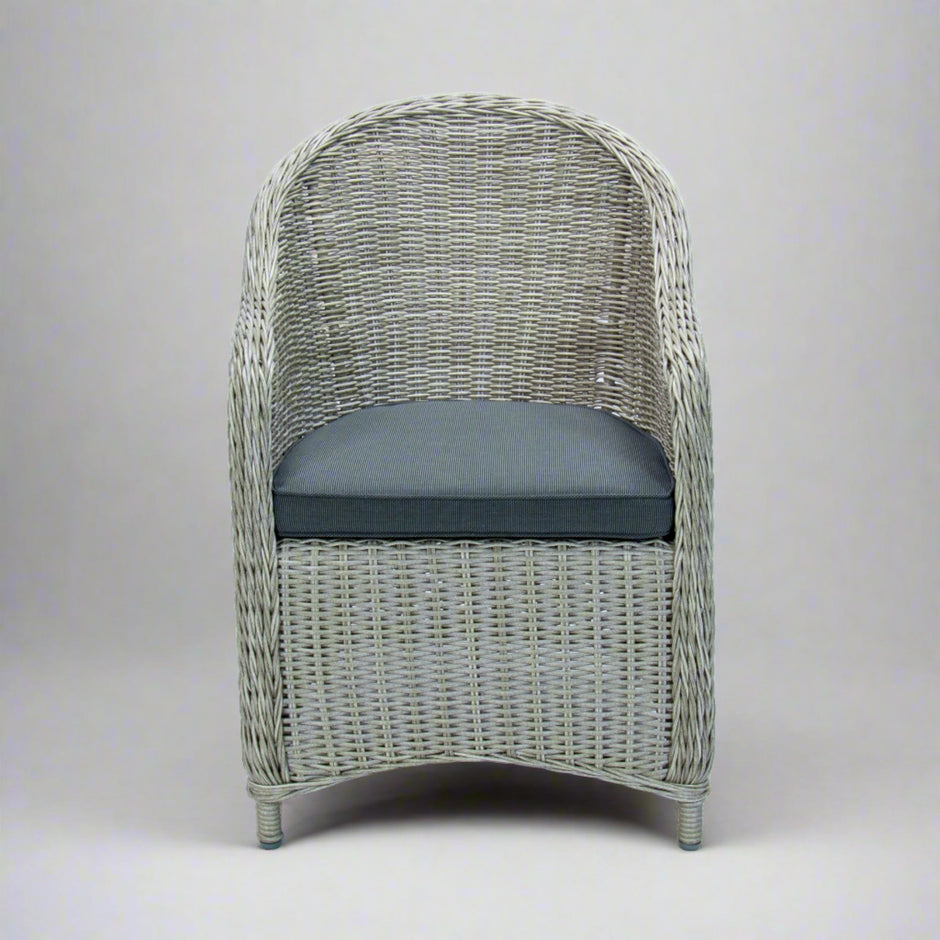 Outdoor Poly Rattan Wicker Furniture – Direct Factory Furniture Australia