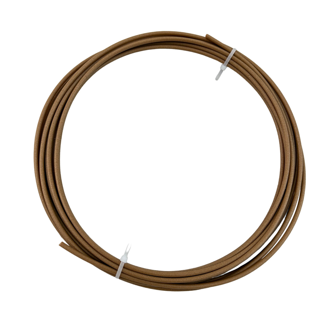 Plastic Rattan Cane Round Core Wicker Pith Spline Beading – Direct ...