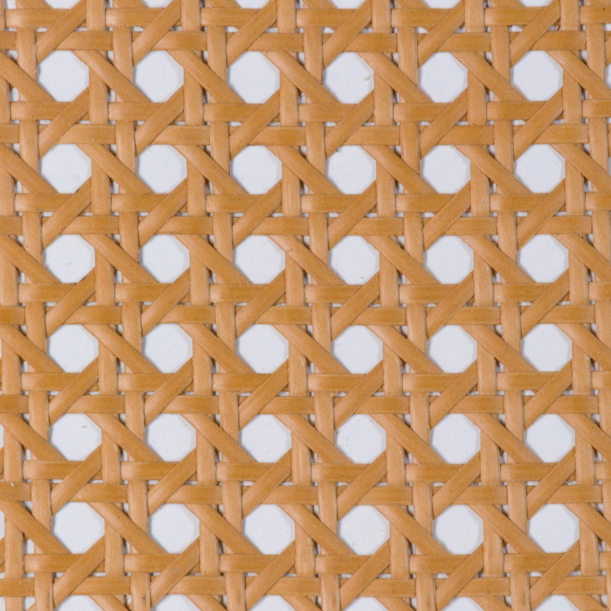 Plastic Rattan Cane Webbing Sample – Direct Factory Furniture Australia